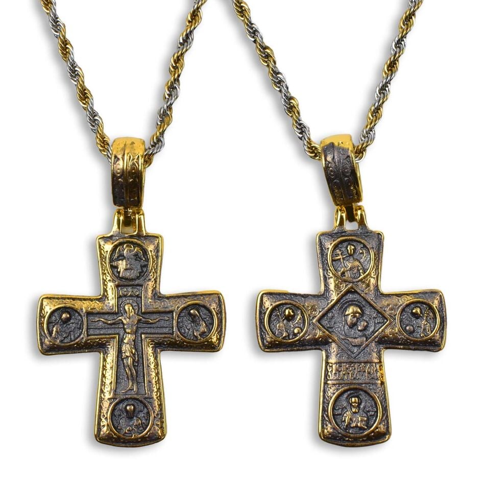 Mount Athos Shop Website | Orthodox Cristian Store Products